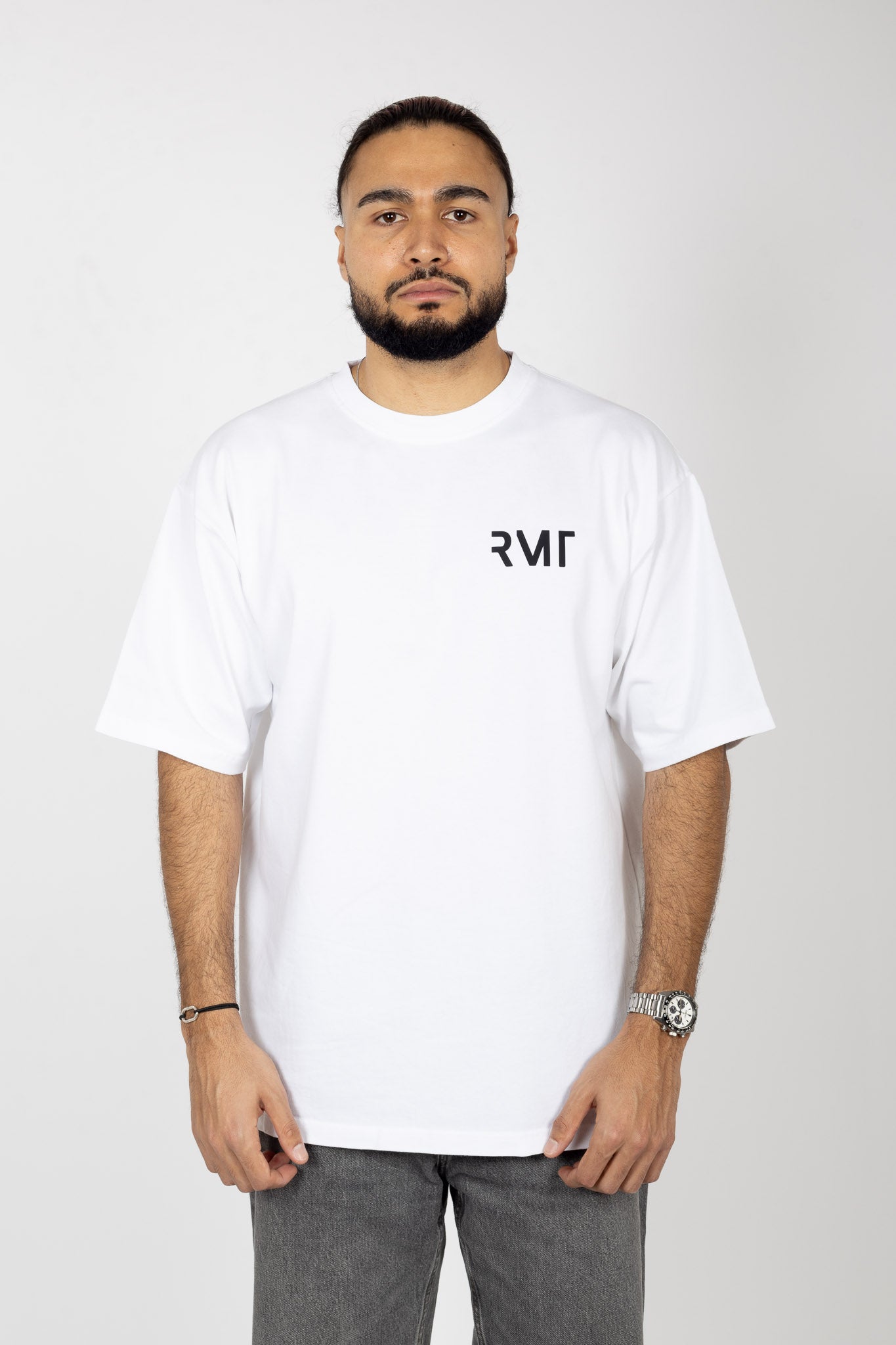 RMT PARIS I Site Officiel